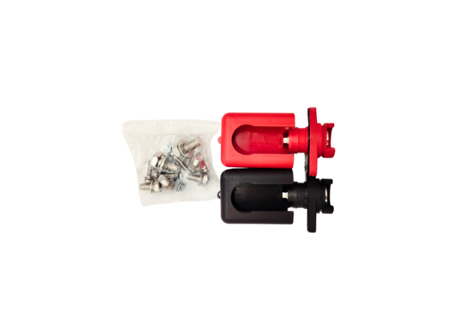 HLK-208 - HONLIX Connectors
